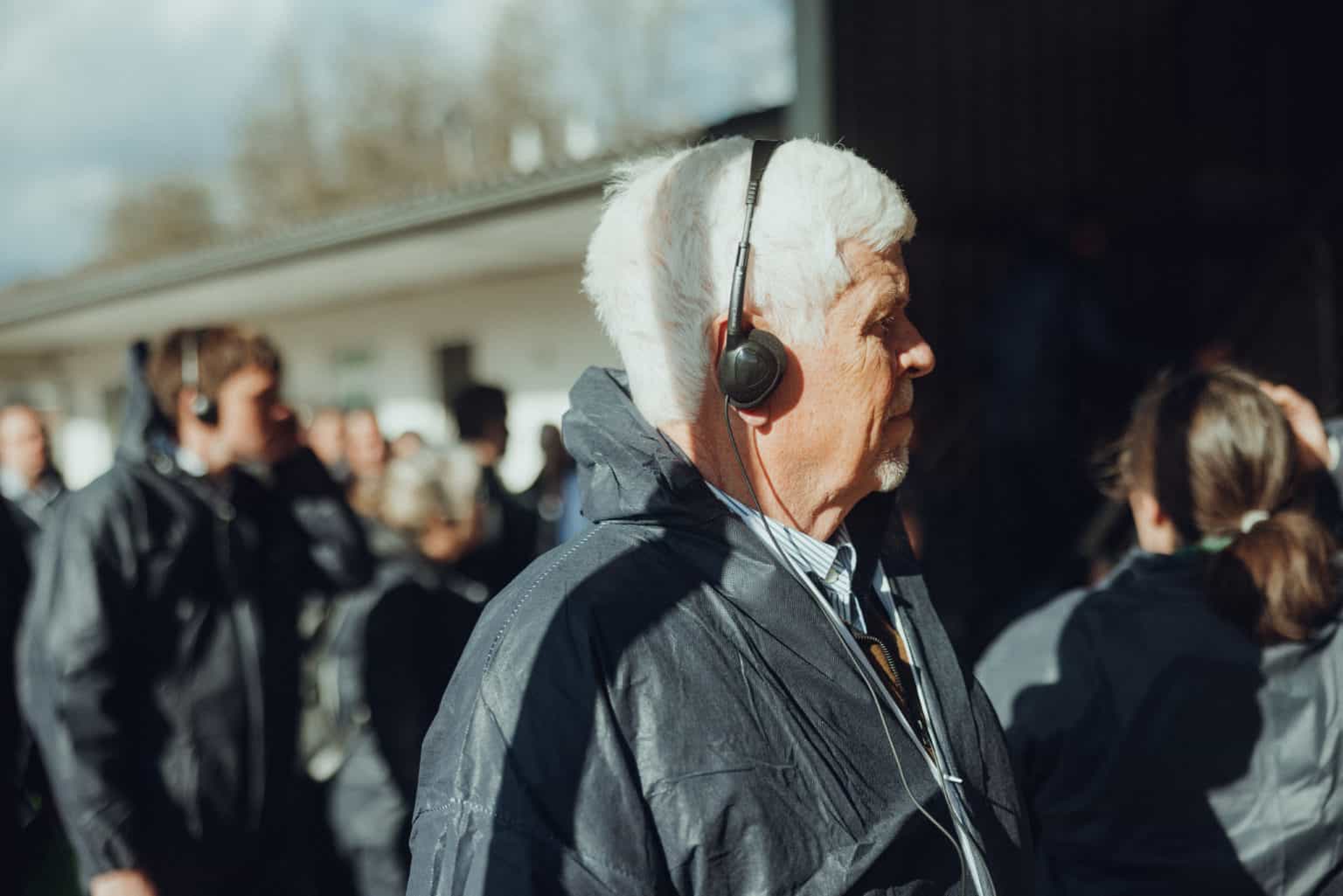 Smart Calf Rearing Conference 2023 - CalfBlog